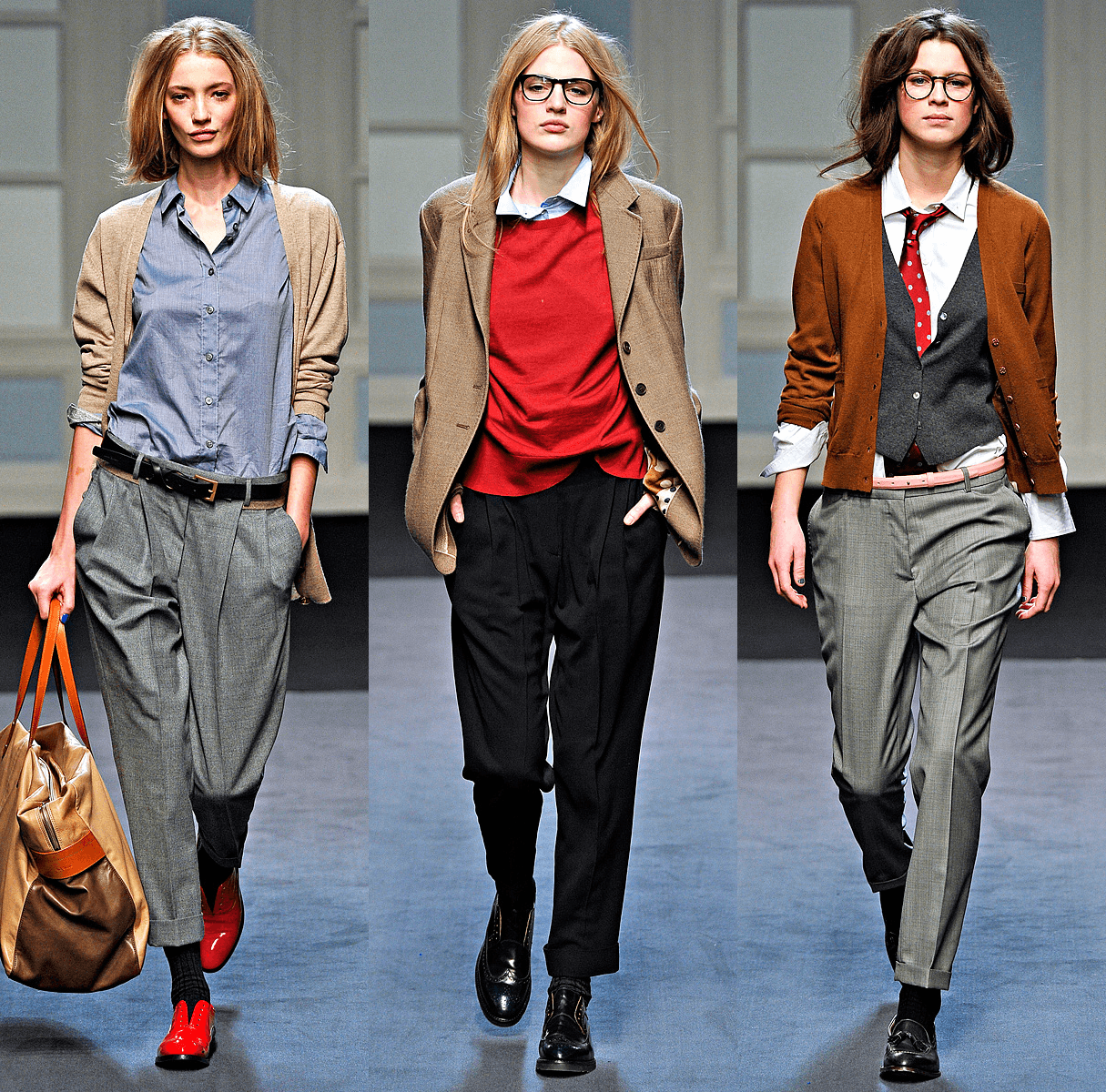 FEMALE STYLE TIPS YOU SHOULD KNOW ABOUT – Wanan Luxury