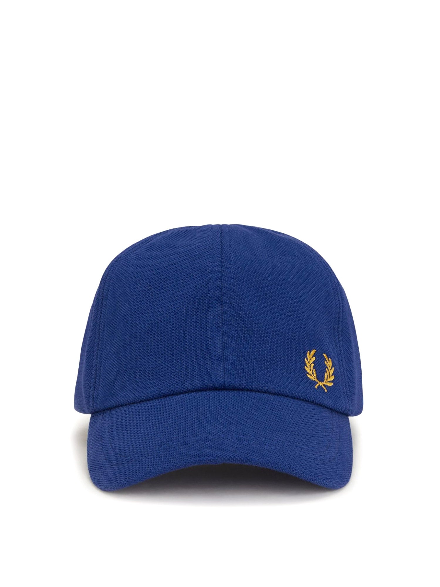 Fred Perry Hats Shdcobal/Hnycmb | Wanan Luxury