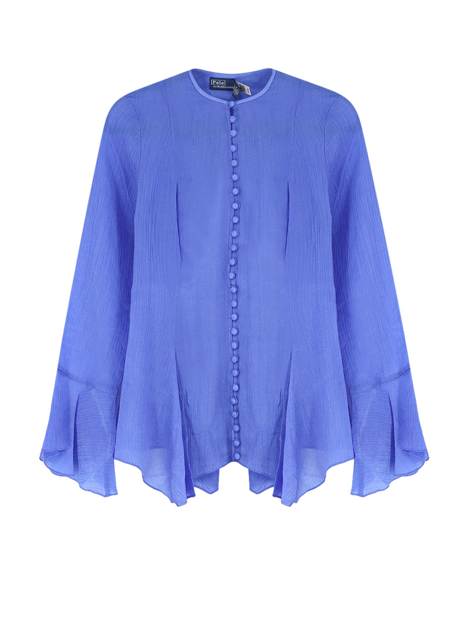 Polo Ralph Lauren Shirts Indigosky | Wanan Luxury