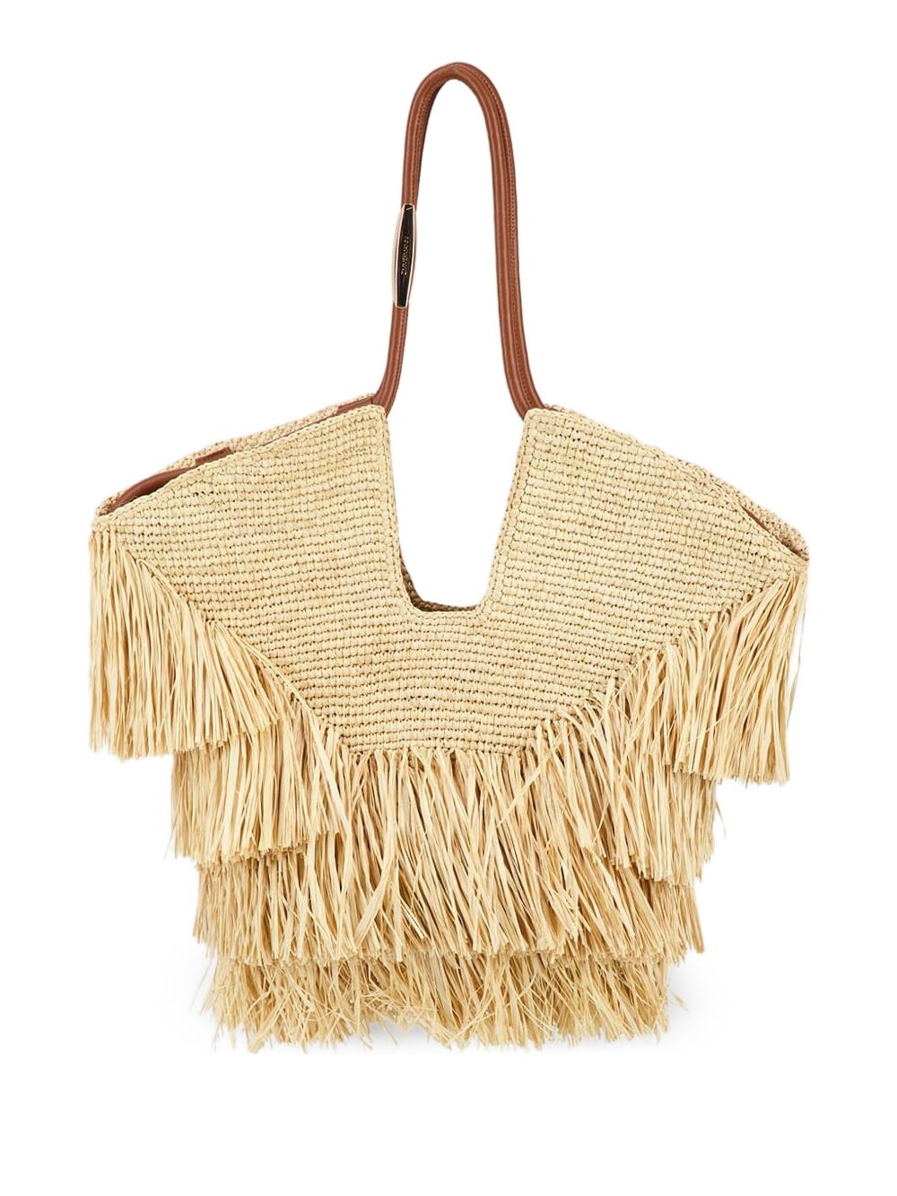 Zimmermann Bags Light And Natural | Wanan Luxury
