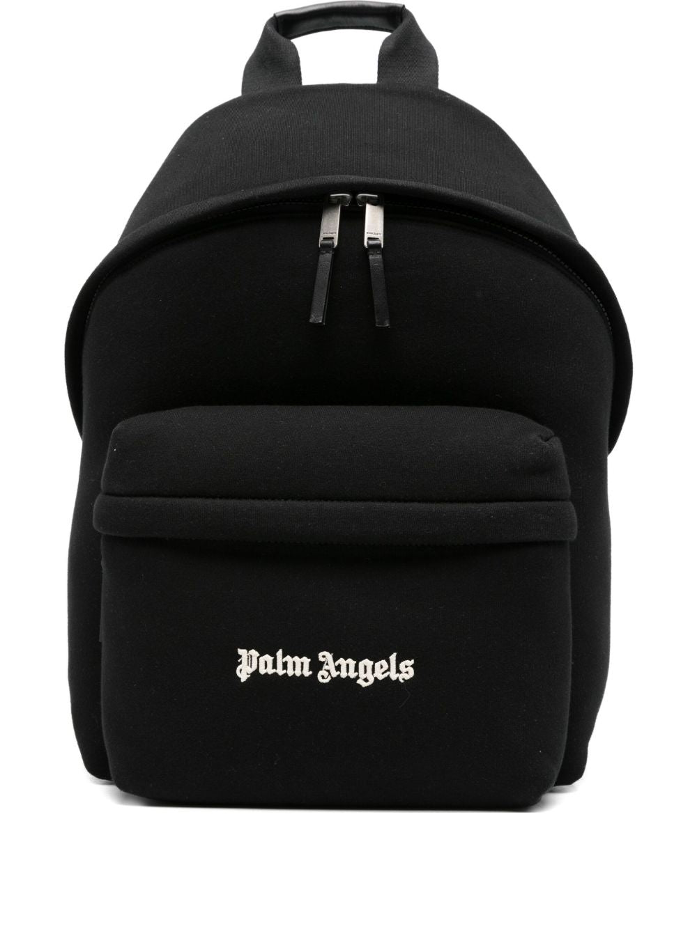 Palm Angels Bags Blacks And Greys | Wanan Luxury