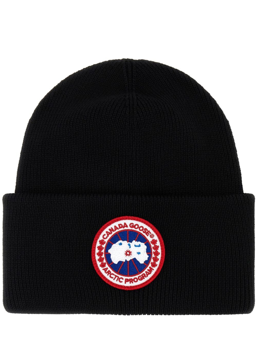 Canada Goose Hats Blacks And Greys | Wanan Luxury