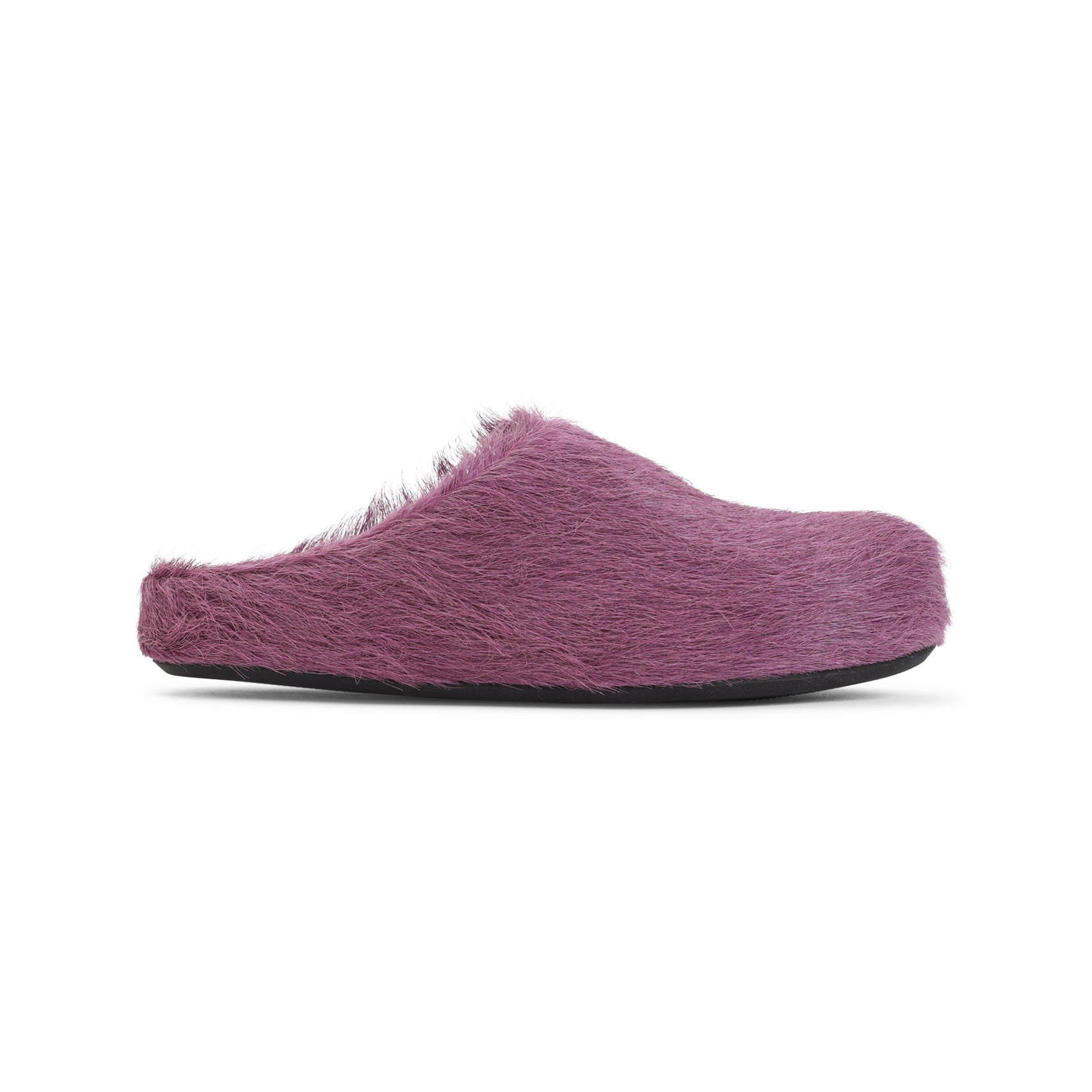 Marni Sandals Pink & Purple | Wanan Luxury