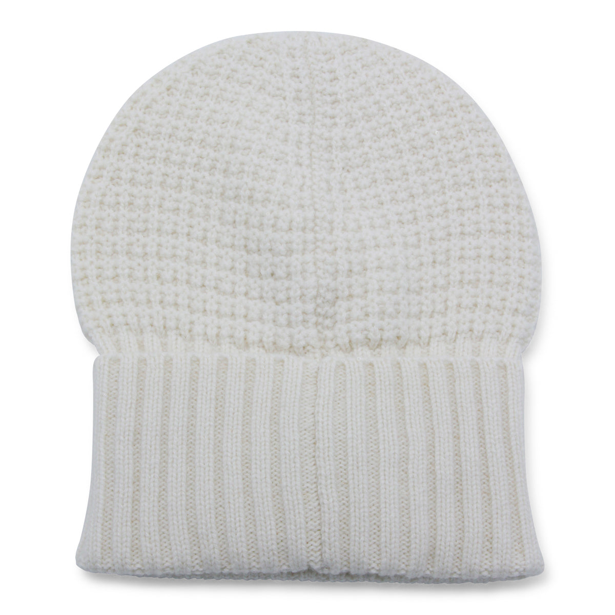 Fabiana Filippi Hats Light And Natural | Wanan Luxury