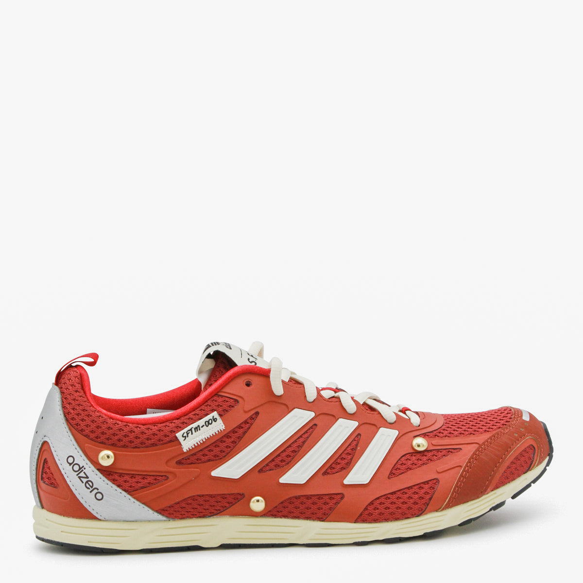 Adidas X Song For The Mute Sneakers | Wanan Luxury
