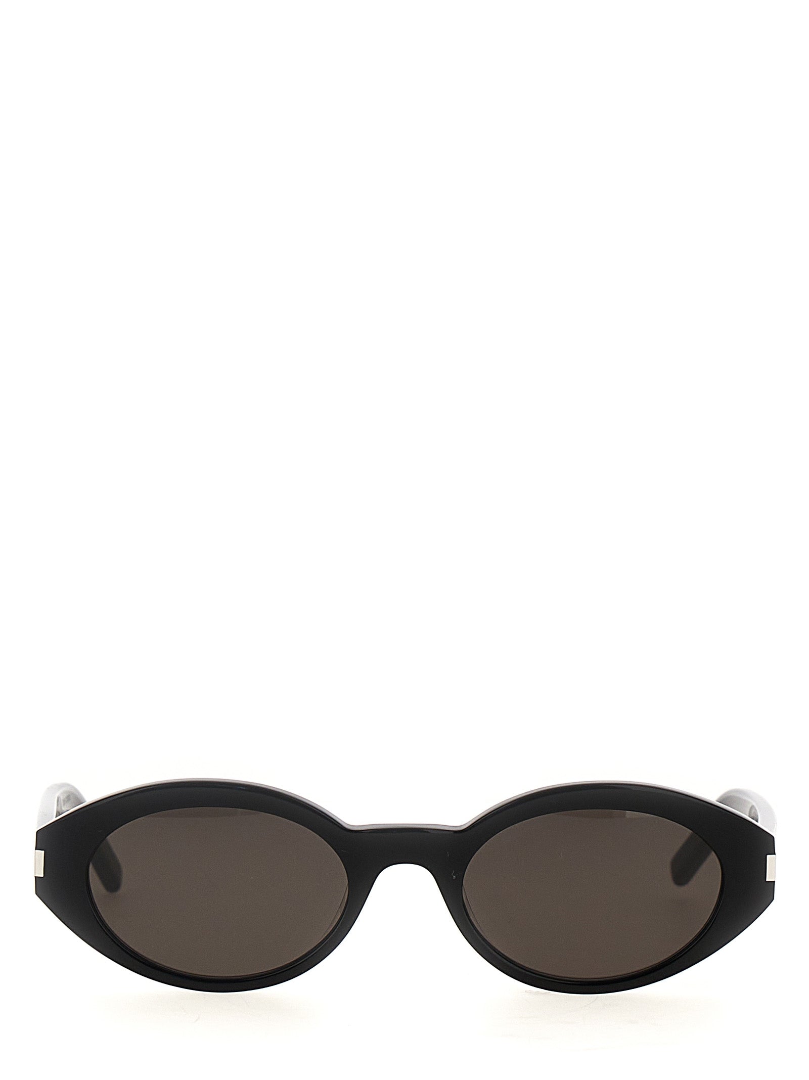 Saint Laurent Sl 567 Sunglasses Black | Wanan Luxury