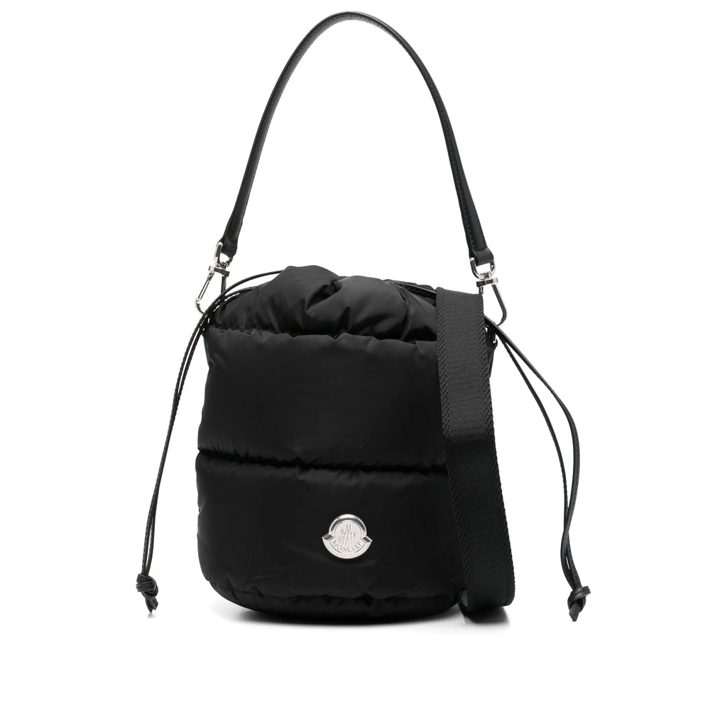 Moncler Bags Black | Wanan Luxury