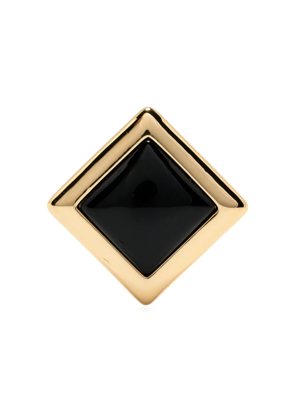 Self-Portrait Jewellery Metallic | Wanan Luxury